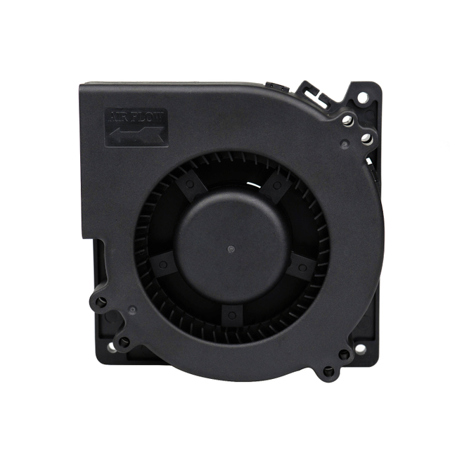 small centrifugal dc blower fan生产厂家，small centrifugal dc blower fan供应商 ...